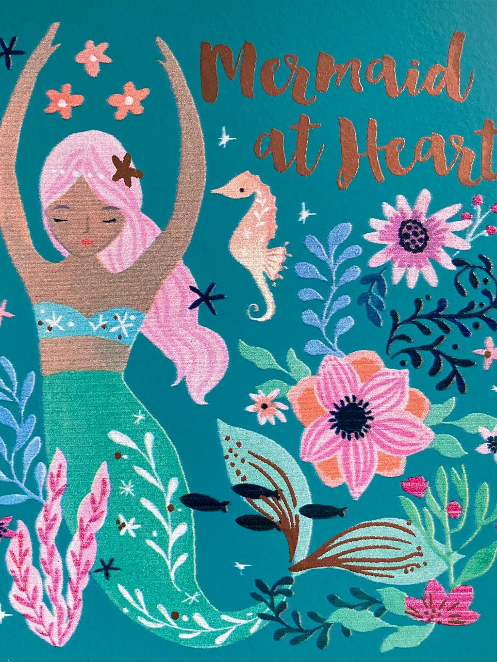 Day 28 – “…Then our mouth was filled with laughter…” – Always Bridging